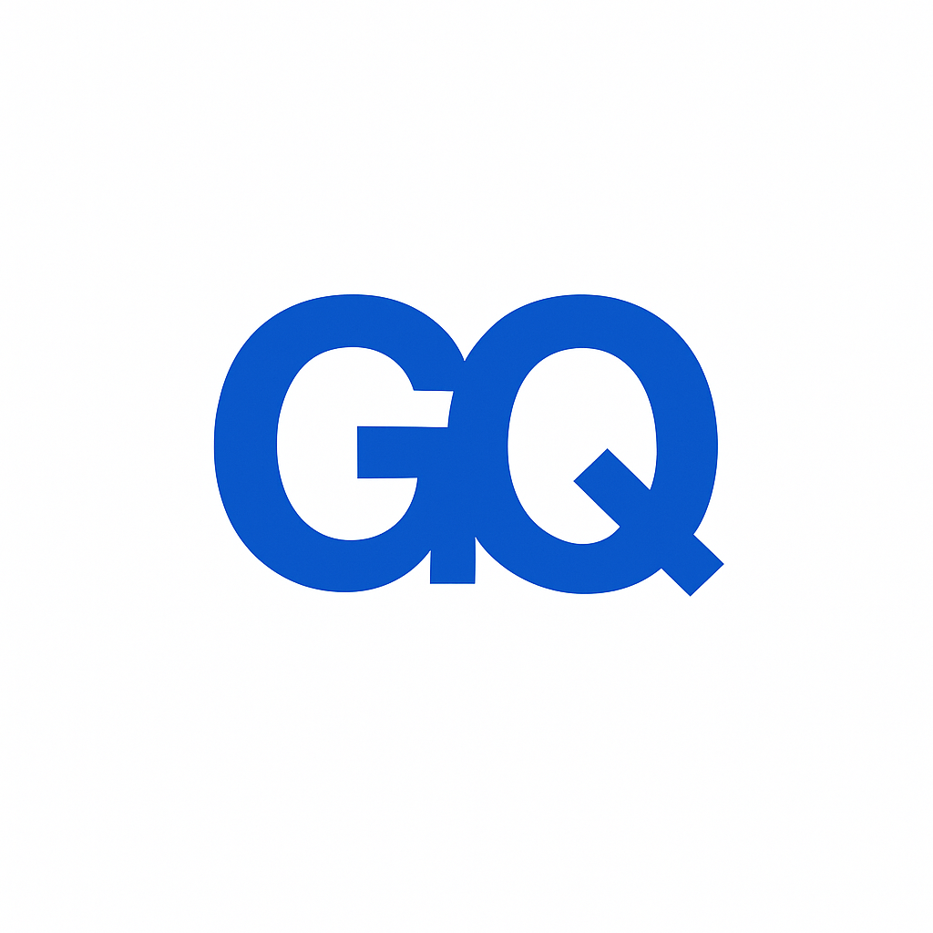 GetQuest — Auto-fill Security & Compliance Forms